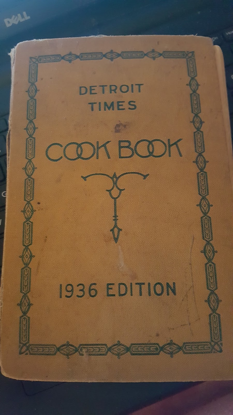 Gear Acres at Top of the Hill: 2016