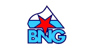 Yr Aflonyddwch Mawr: THE BNG DEFENDS A POLITICAL SOLUTION TO THE ...