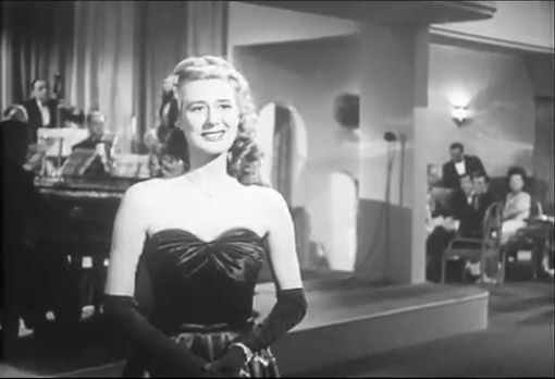 Forgotten Actors: Celia Lipton