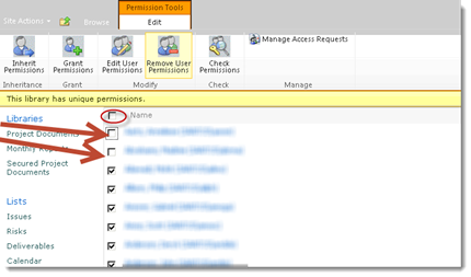 Microsoft Project Server and Microsoft Project Professional: How to ...