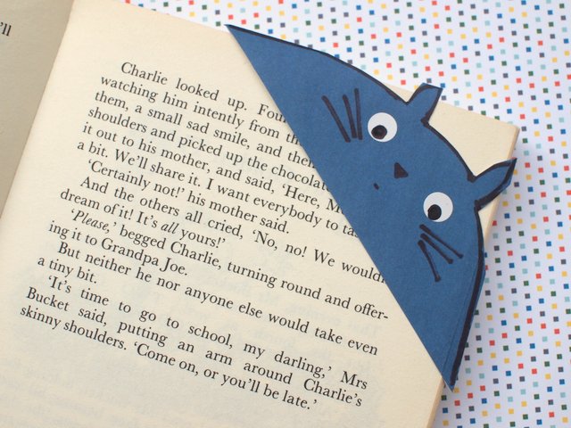 Pink Stripey Socks: August 2016