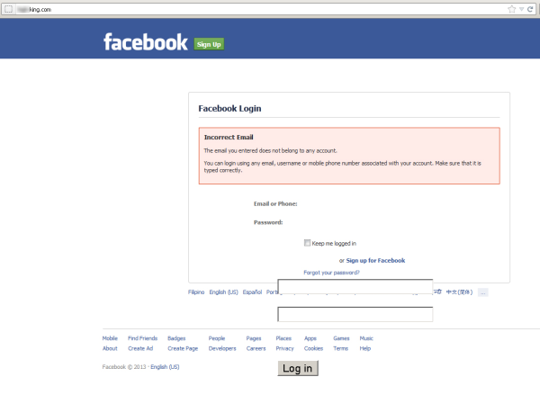Rest in Peace Scams, says Symantec