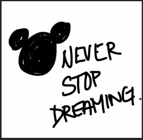 Disneyland Paris Holidays: Disney Quotes