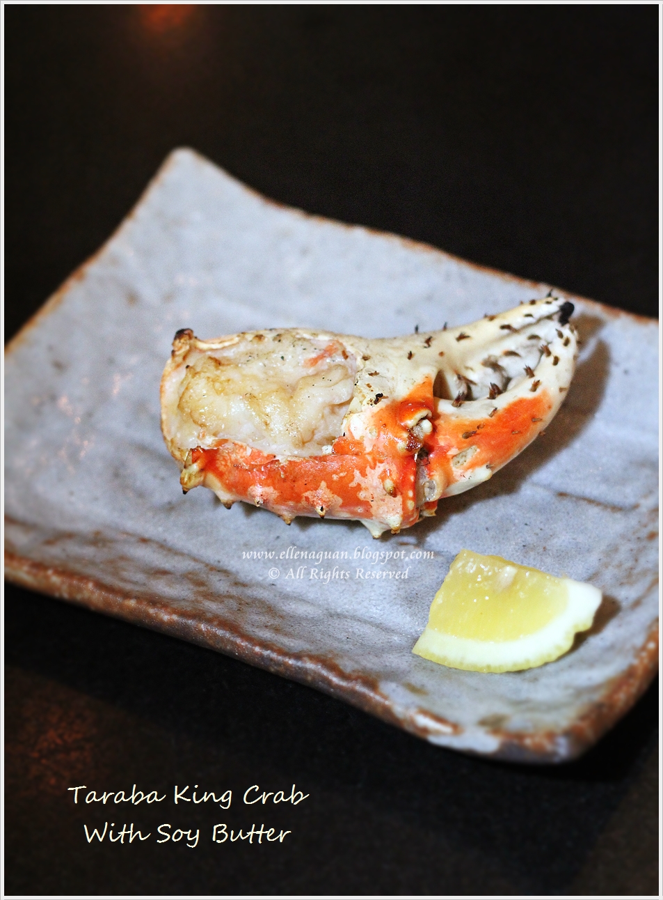 Cuisine Paradise | Singapore Food Blog | Recipes, Reviews And Travel ...