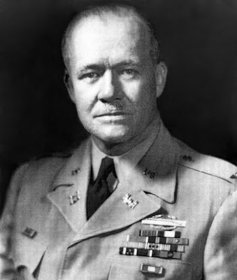 Make It Davao: Davao World War II History