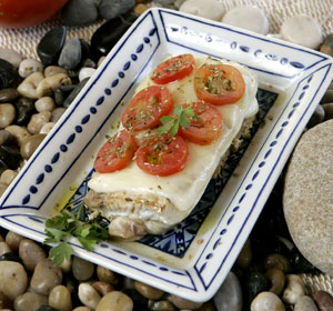 moda+cocina: Receta Cancato .....