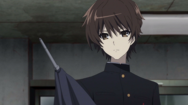 TemptAsian Film: Another...