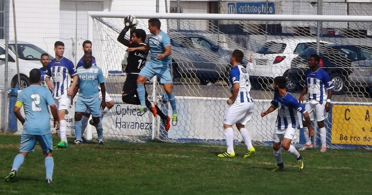 JUVENTUDE SPORT CLUBE: Seniores : JUVENTUDE 6 Corval 0