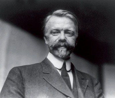 274 - SISTEMAS ADMINISTRATIVOS - Nievas: Conociendo a los autores ...