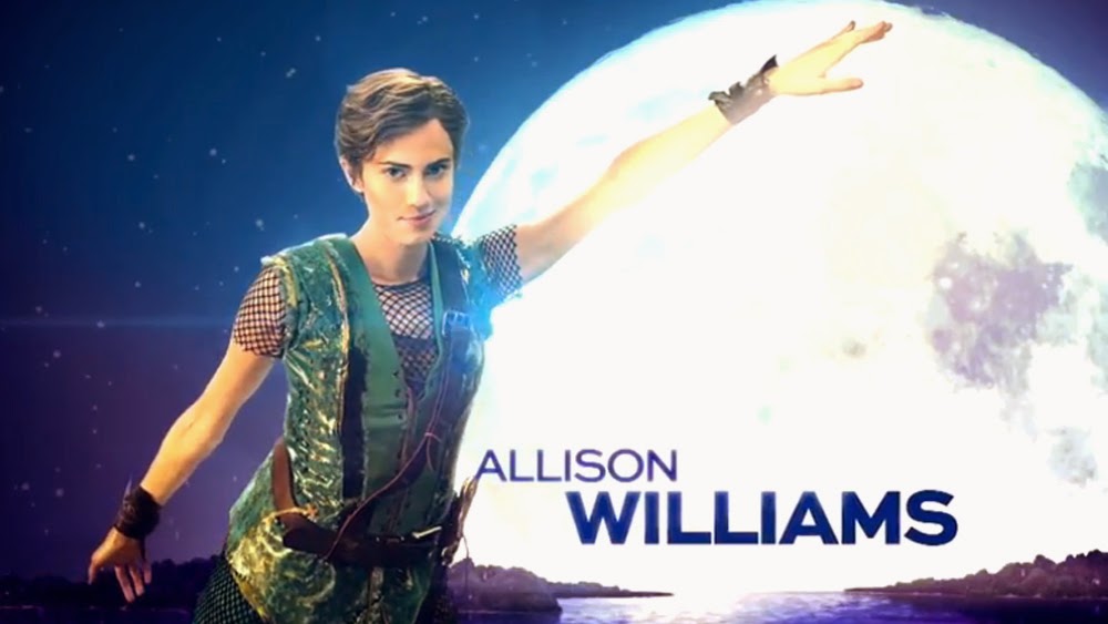 OCTOBER 31, 2014 @ 11:31 AM