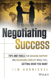 Helge Scherlund's eLearning News: Don't miss out this Free Book Excerpt ...