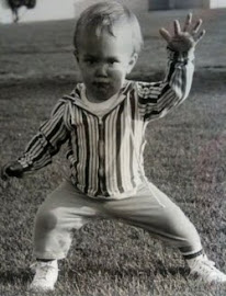 Brandon Lee Legacy: La riscrittura del film e le ultime riprese