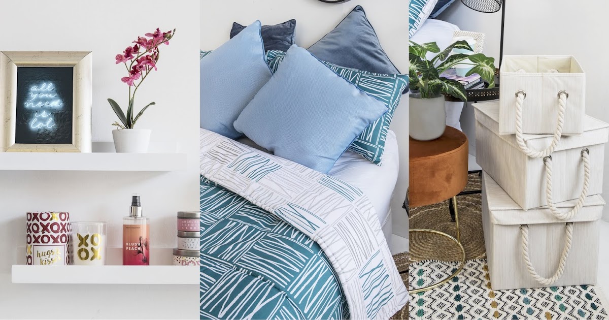 THE ULTIMATE RES ROOM CHECKLIST | Edgars Mag