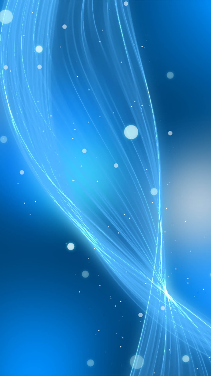 Fondo android pack 139