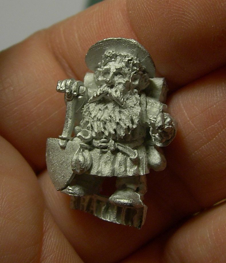 The Mad Hamster's Modelling: Inbox - Ratnik Miniatures - A Light in the ...