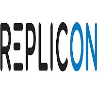 Replicon Online Written Test For Freshers From 2nd to 7th June 2022 ...