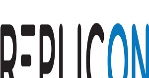 Replicon Online Written Test For Freshers From 2nd to 7th June 2022 ...