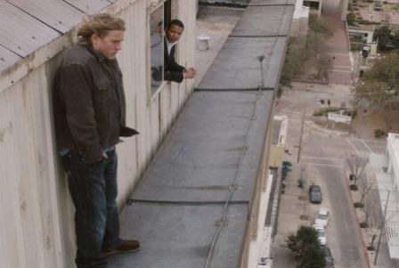 What is Lobby,loft,ledge,Porch,patio,canopy in Architectural Drawing ...