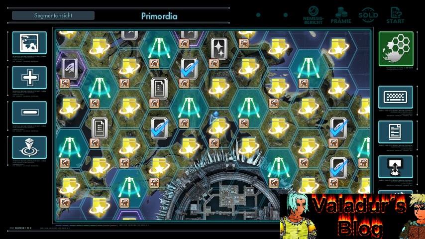 Xenoblade chronicles x world map - polacore