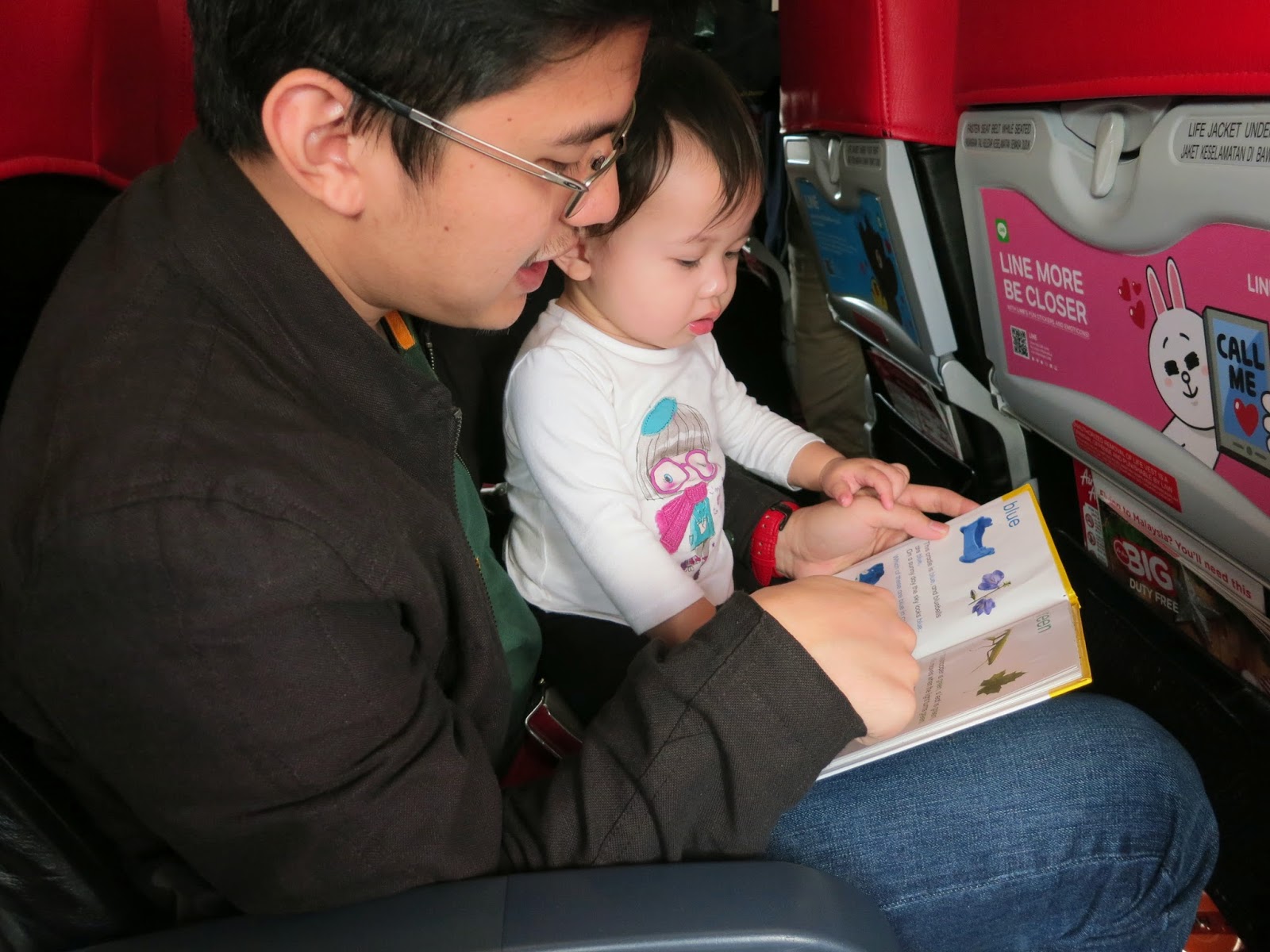 Maria Elena: Chiang Mai experience