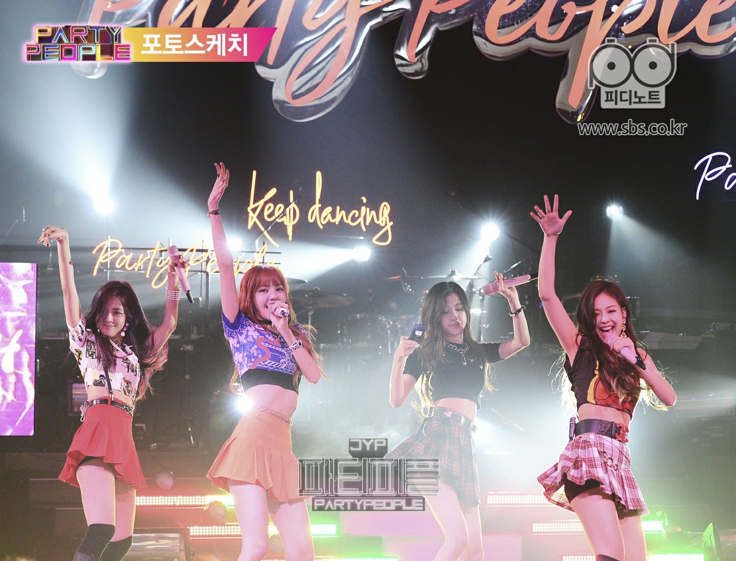 BLACKPINK's 'Ddu-Du Ddu-Du' M/V Becomes Most-Viewed From a K-Pop Group ...