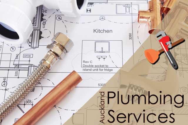 Electrical - Plumbing & Building Contractors Auckland: Tips to Find a ...