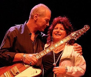 My Collections: Kal David