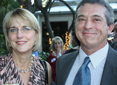 Walker Report - Shedding Light on Bexar County: SA Young Lawyers honor ...