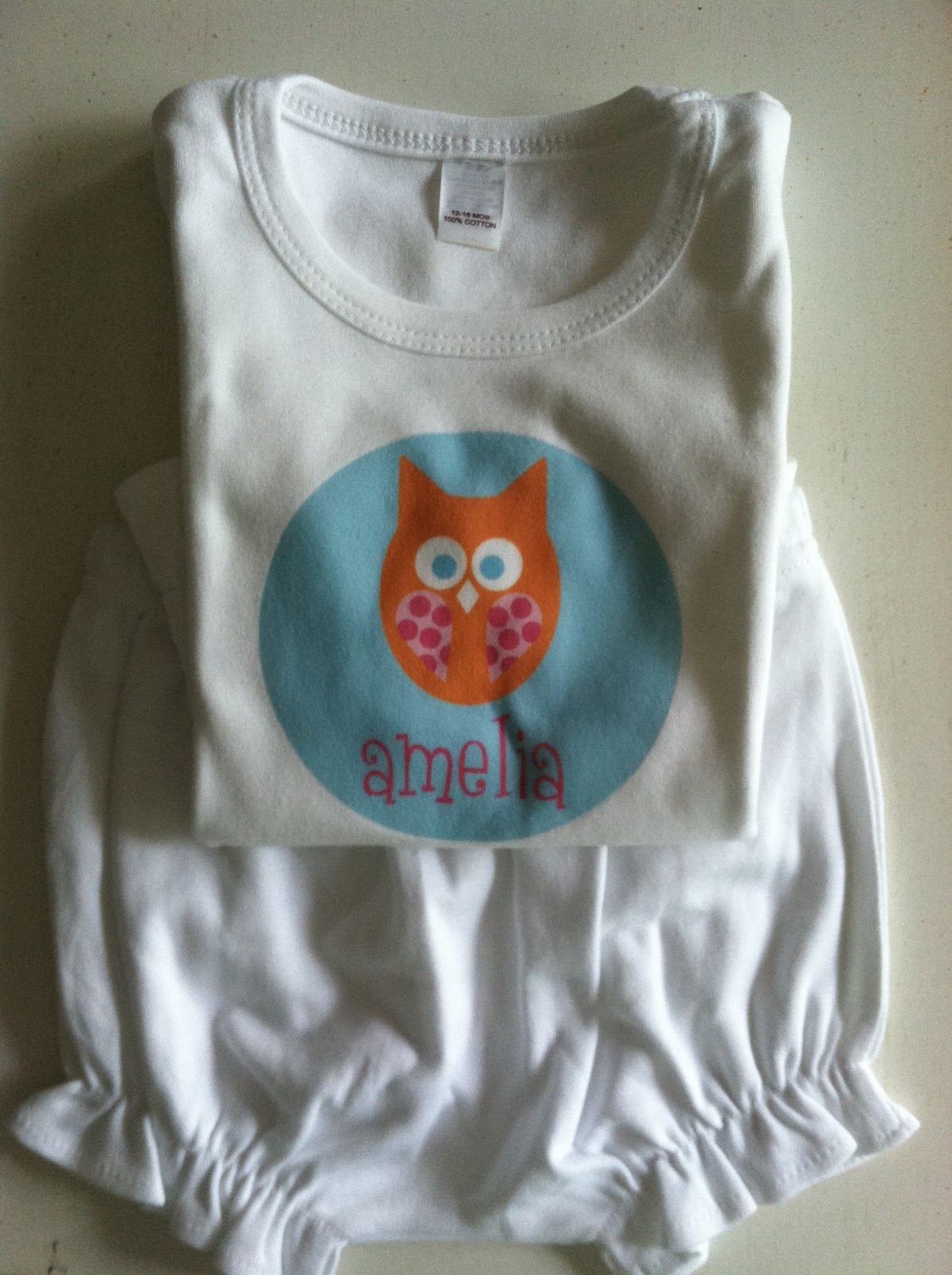 grass stains: My latest girly clothing acquisition