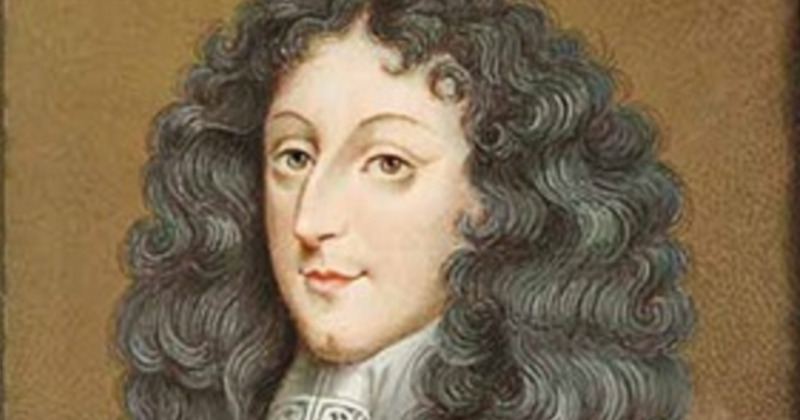 Charles Emmanuel II - Duke of Savoy | Italy On This Day