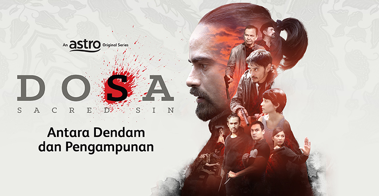 MYLIFEMYPRIMARYPLAN: 2018