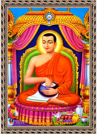Seevali Thero ( Bangladesh Buddhists ) | Buddhism in Bangladesh
