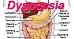 Obat Dispepsia Alami, 100% Terbukti Ampuh Mengobati Dispepsia Sampai ...