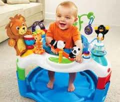 MommysLove4Baby143: Baby Einstein Around The World Discovery Center ...