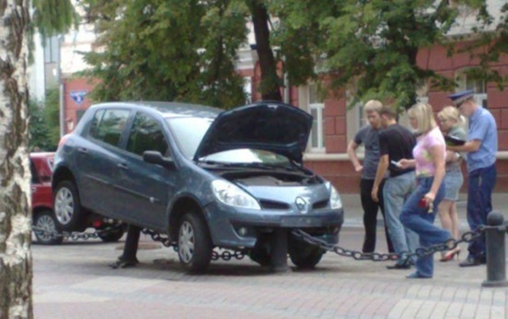 La Prasta: Mulheres na Direção