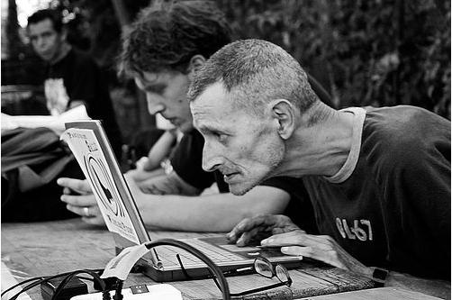 toque ear flaps knit pattern|