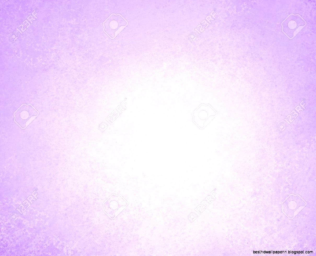 Plain Light Purple Color Wallpaper | Best HD Wallpapers