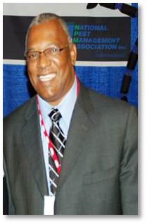 When You Know Your History, You Know Your Greatness: Richard A. Diggs ...