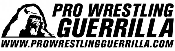 Wrestling's Last Hope: PWG Failure To Communicate Preview By Jose Haze