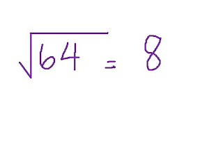 817 Math Blog (2011): Paige's Scribepost