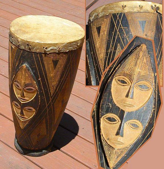 "Artistic Expression, Art Studio by Starry.": "The Art of Musical ...