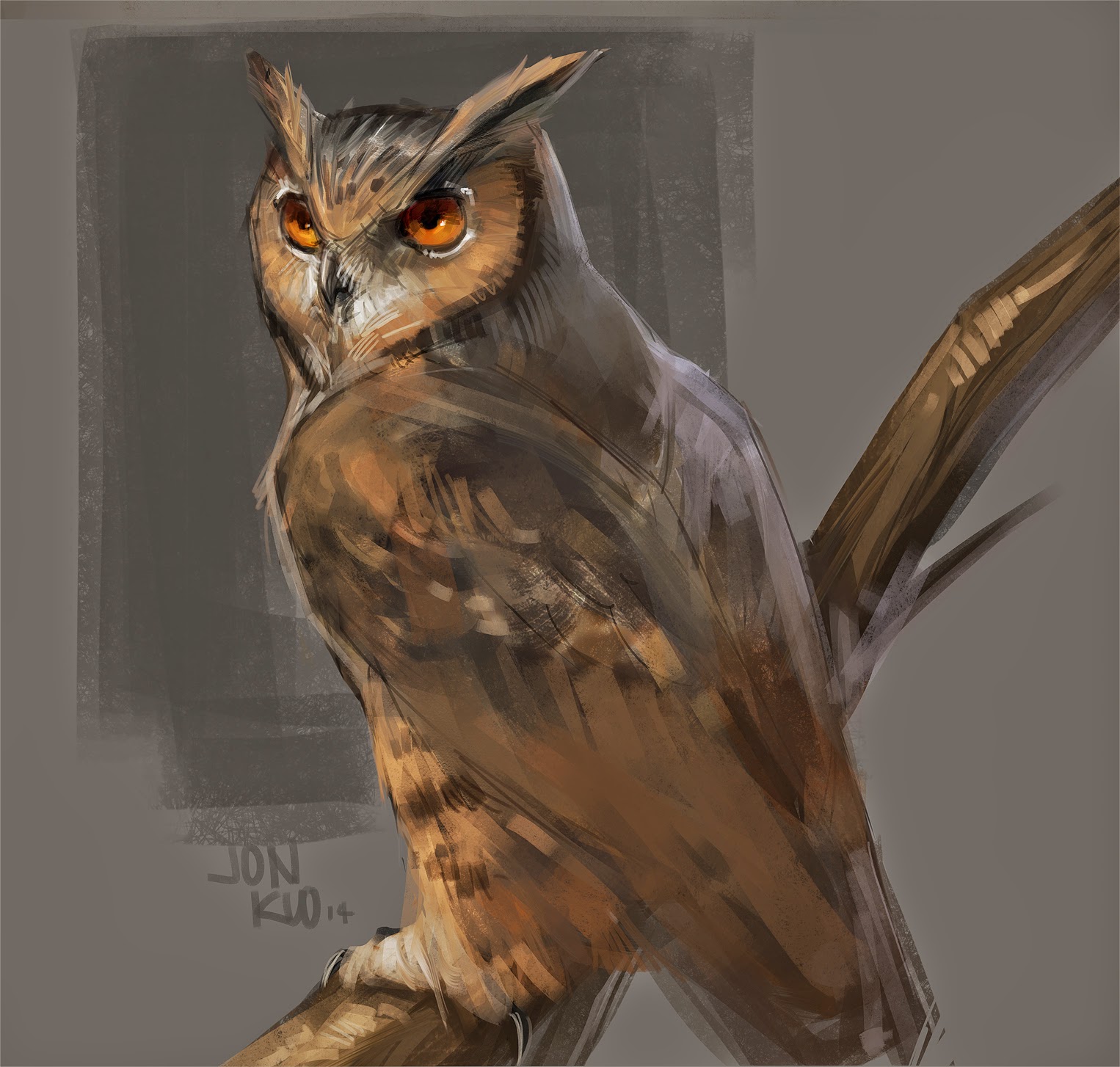 jonathan kuo artwork