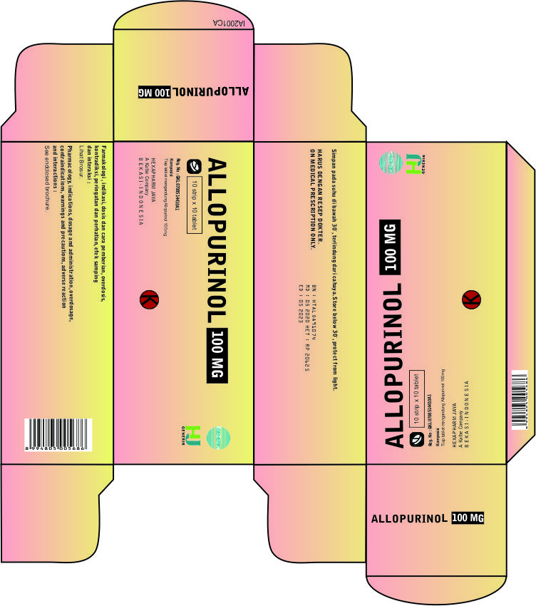 My Stories: Kemasan Obat