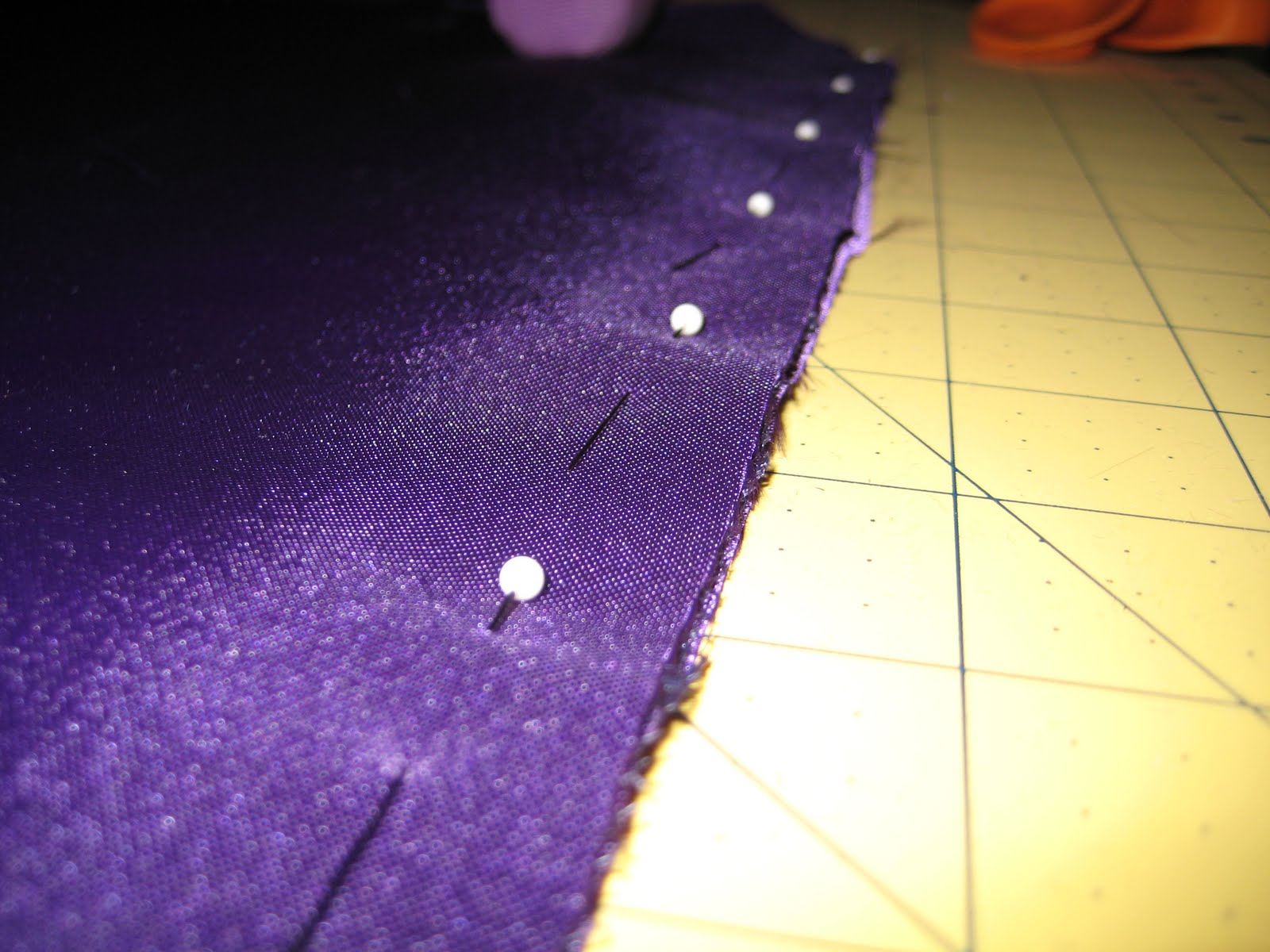 Mommy For Reals: Flapper Dress Tutorial