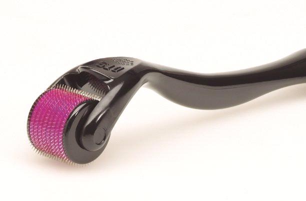 Atha Beauty Care Banten | Indonesia