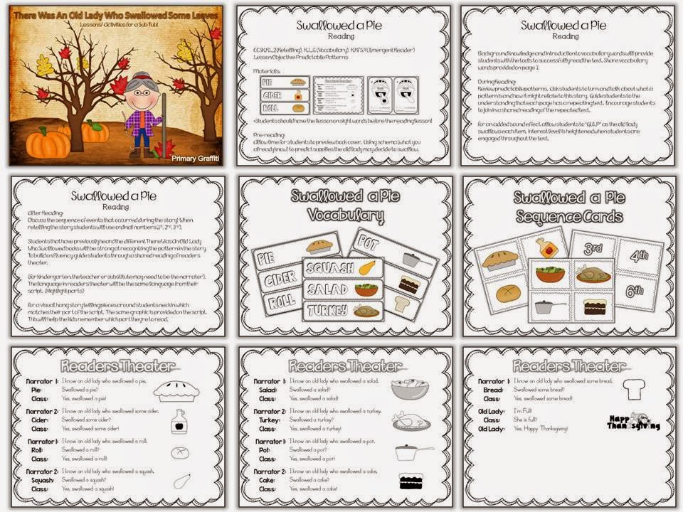 Primary Graffiti: Sub Tubs