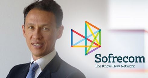 TIC: Sofrecom inaugure de nouveaux locaux à Casablanca - Tic Maroc