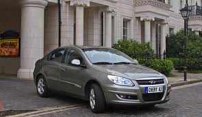 Speranza M11 صور ومواصفات واسعار وكماليات اسبرانزا m11 ~ السيارات في مصر