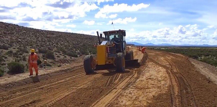 DISEÑO MODERNO DE PAVIMENTO (Apuntes de Clase) - BLOG OF ENGINEERING CIVIL