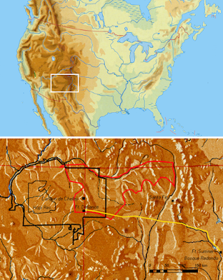 NAVAJO ~ Povos Nativo-Americanos do Sudoeste dos Estados Unidos